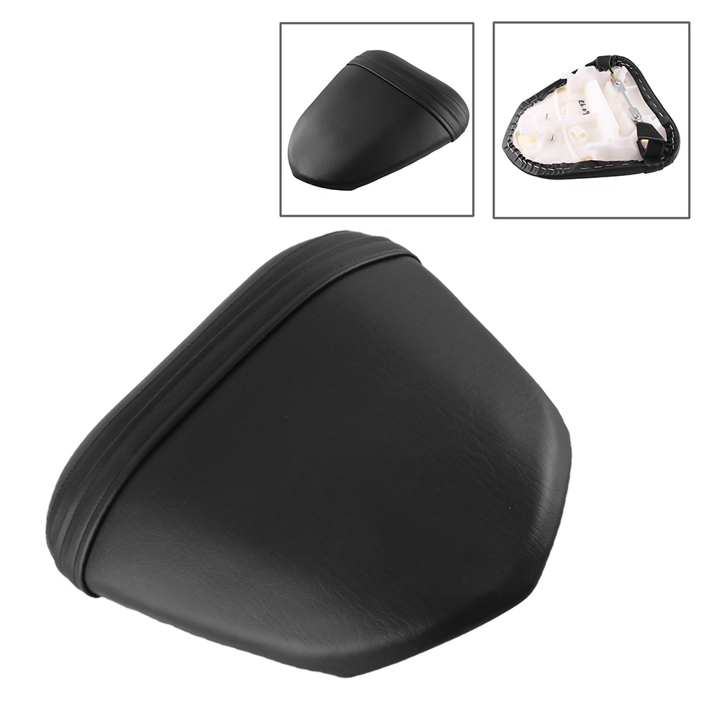 Motorcycle Parts For YAMAHA YZF R6 1998 1999 2000 2001 2002 Rear ...