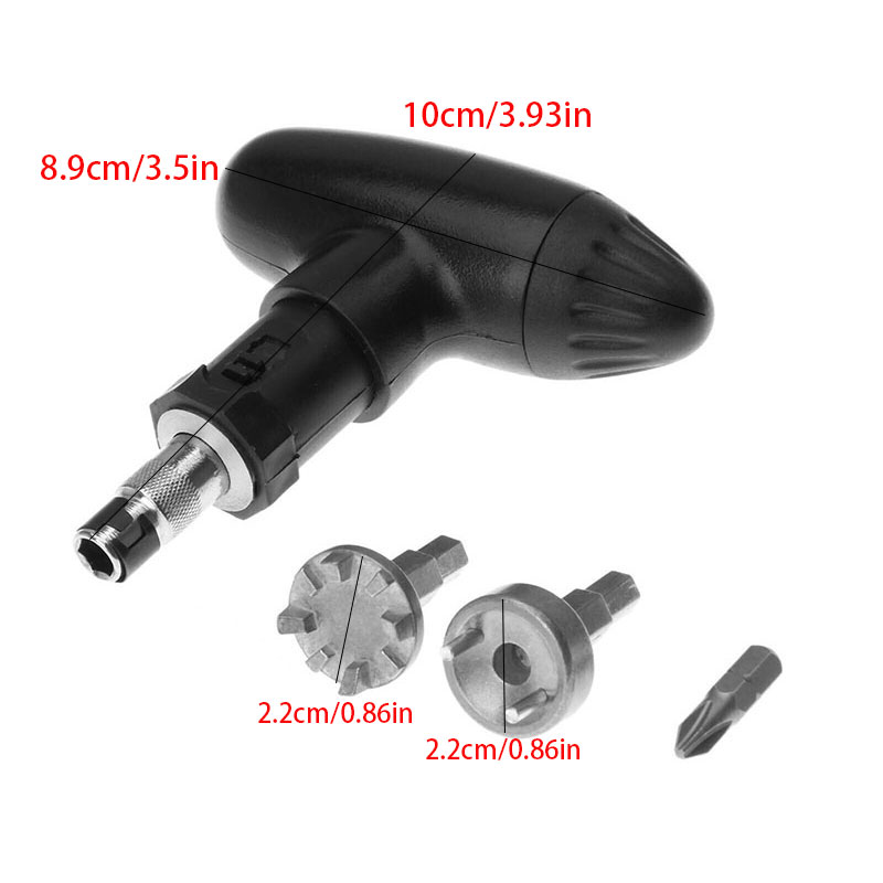 Купить Шипы для гольфа Unbranded Golf Shoe Ratchet Spike Wrench Golf ...