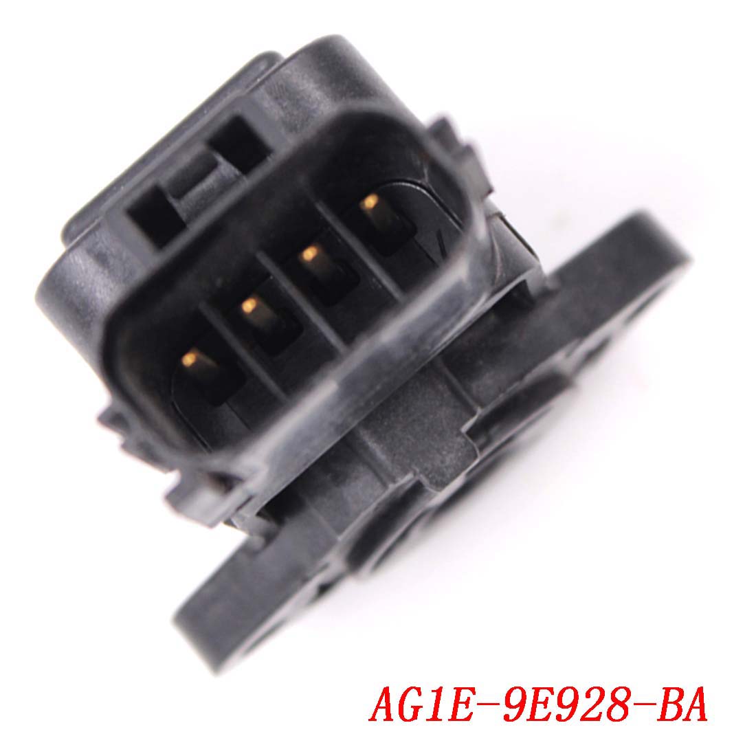 AG1E-9E928-BA New Throttle Position Sensor AG1E9E928BA For Ford | eBay