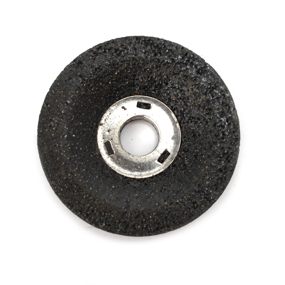 2 Inch Cup Grinding Disc Wheels For Mini Air Angle Grinder Polishing ...