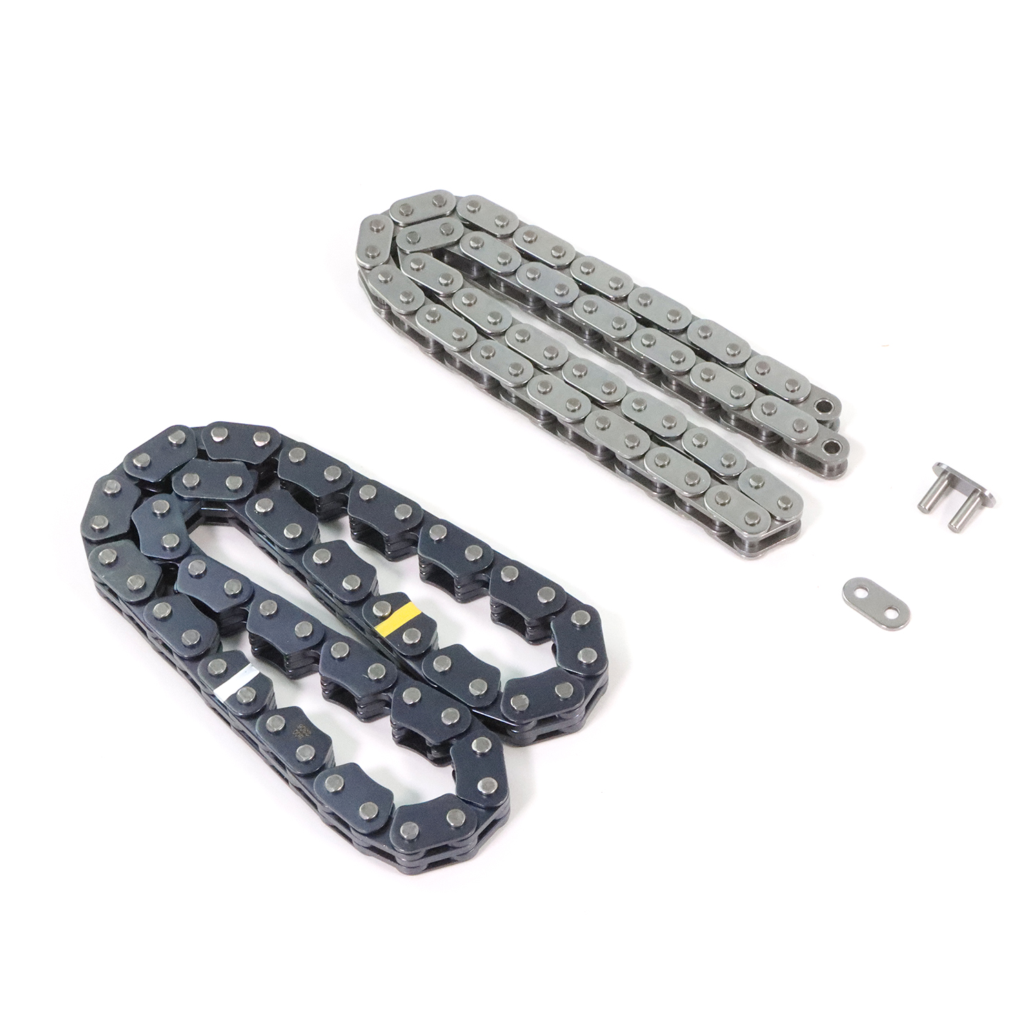 M276 Camshaft Adjusters Timing Chain Kit 2760501916 for Mercedes 3.0L 3 ...