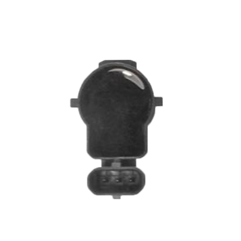 Parktronic PDC Parking Sensor 4635402217 for Mercedes Benz A4635402217 ...