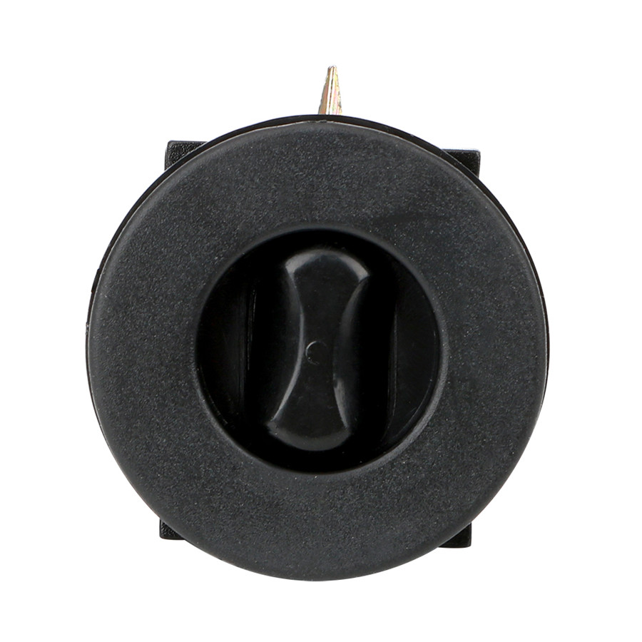 10 Pairs Car Floor Mat Carpet Clips Fixing Grips Clamps Holder Sleeves ...