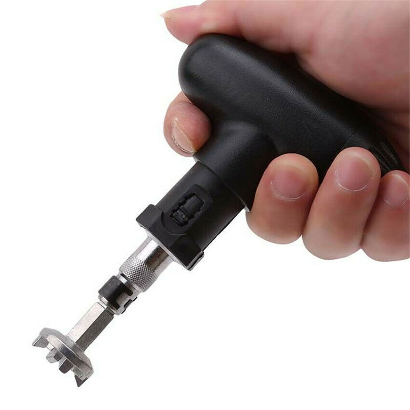 Купить Шипы для гольфа Unbranded Golf Shoe Ratchet Spike Wrench Golf ...