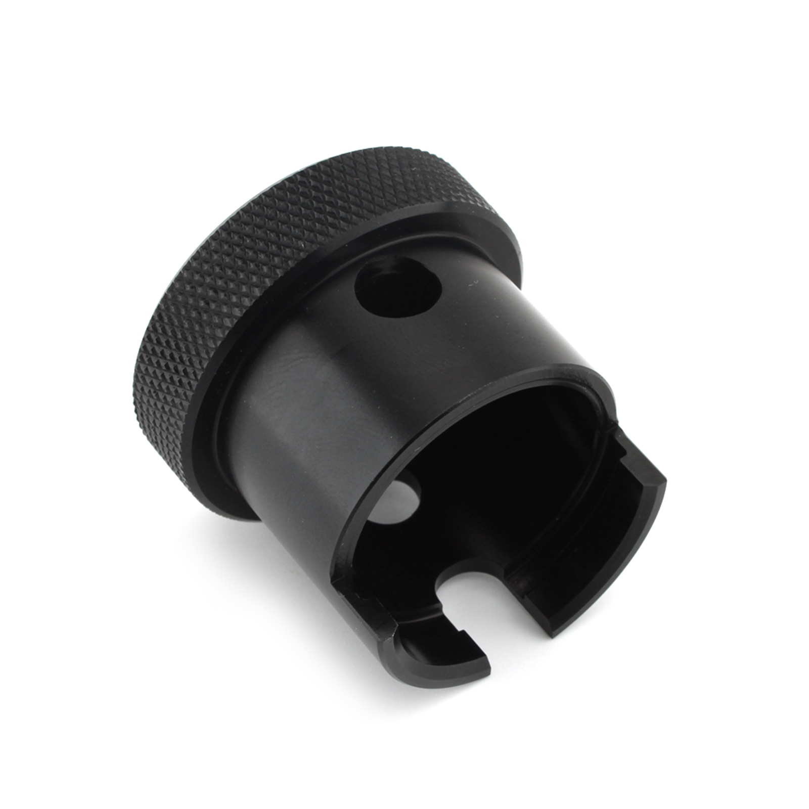 R1250GS Maintenance Tools Silver 2-in-1 Oil Filler Cap Wrench & Coil ...