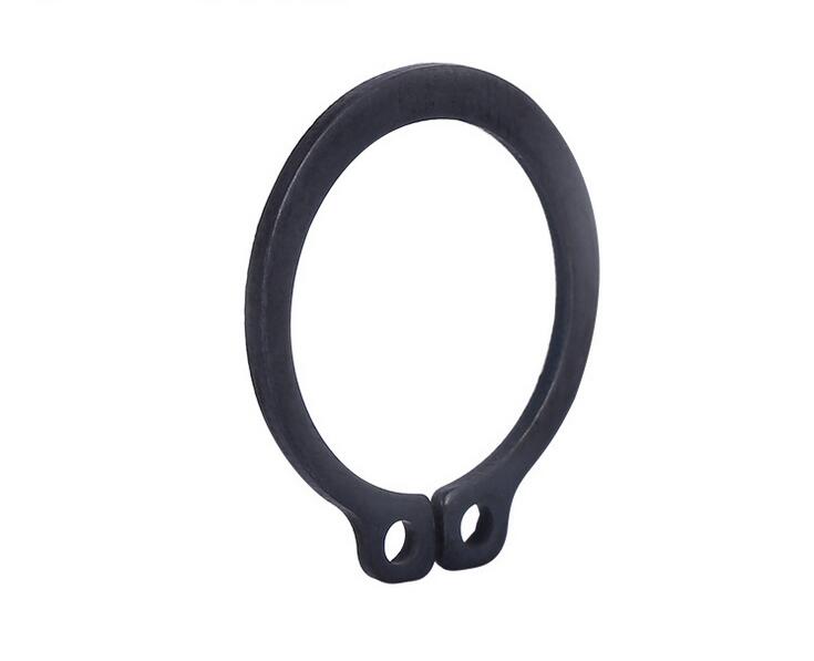 5/10pcs External Circlip DIN471 C Clip 3mm to 100mm Various Sizes High ...