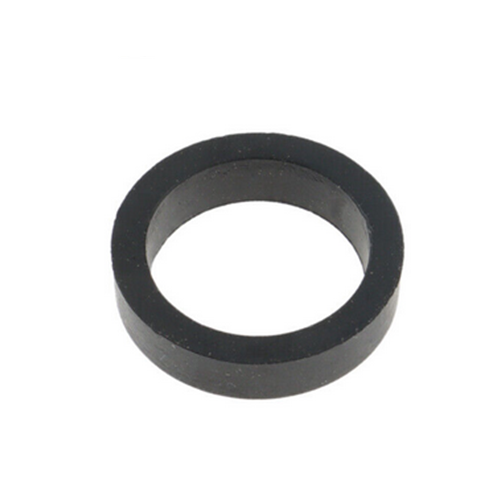 Plug Level Transmission Oil Level Drain Plug With Gasket For Hyundai ...