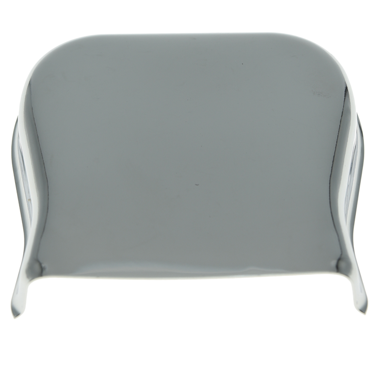 Vintage Ashtray Tele Bridge Cover Protector for Fender Telecaster ...