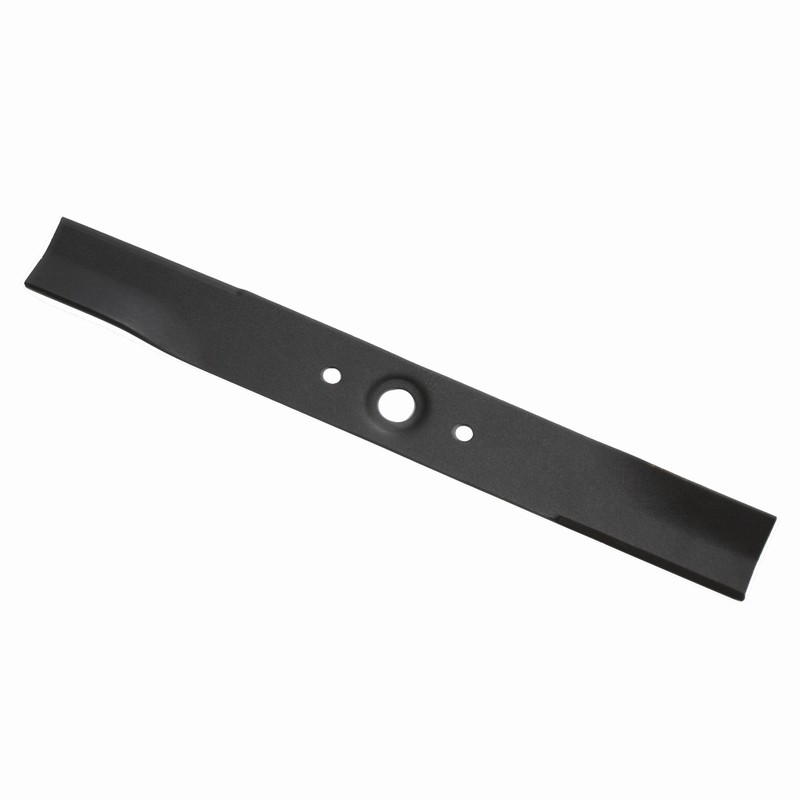 19 Inch 19'' Bar Blade Fit For Honda Lawn Mower HR196 HR195 HR194 Mower ...