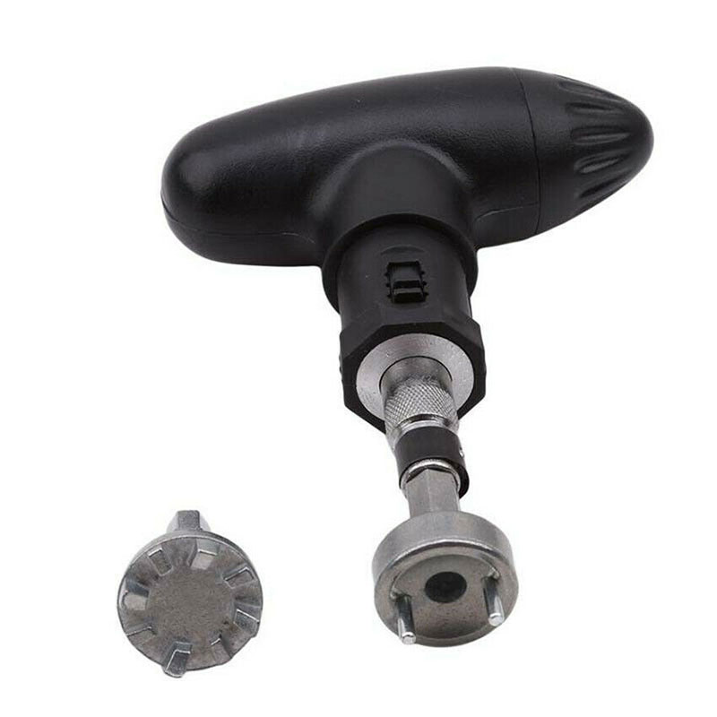 Купить Шипы для гольфа Unbranded Golf Shoe Ratchet Spike Wrench Golf ...