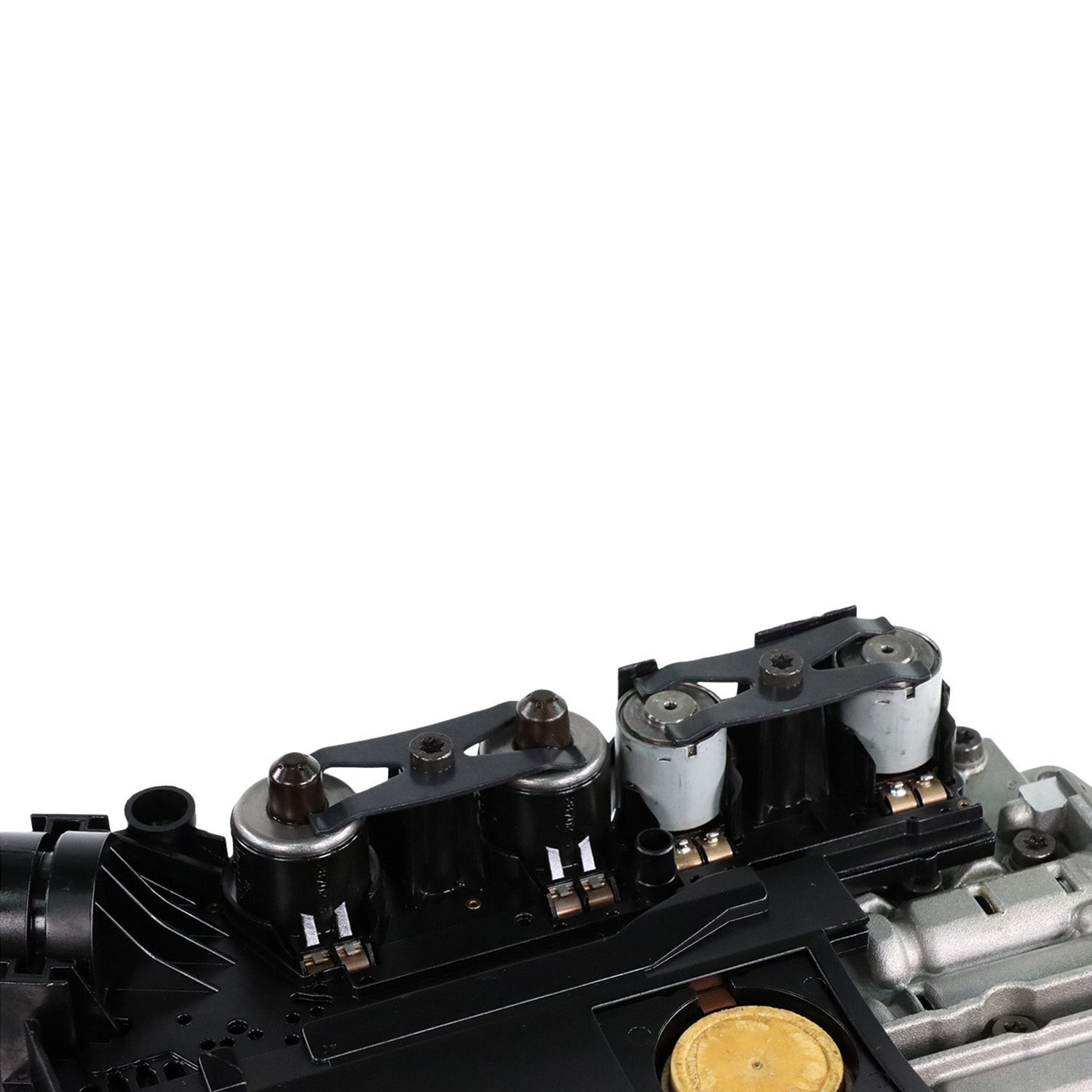 Transmission Control Unit A1402700606 For 722.6 Mercedes Transmission Control Unit A1402700606 For 722.6 Mercedes