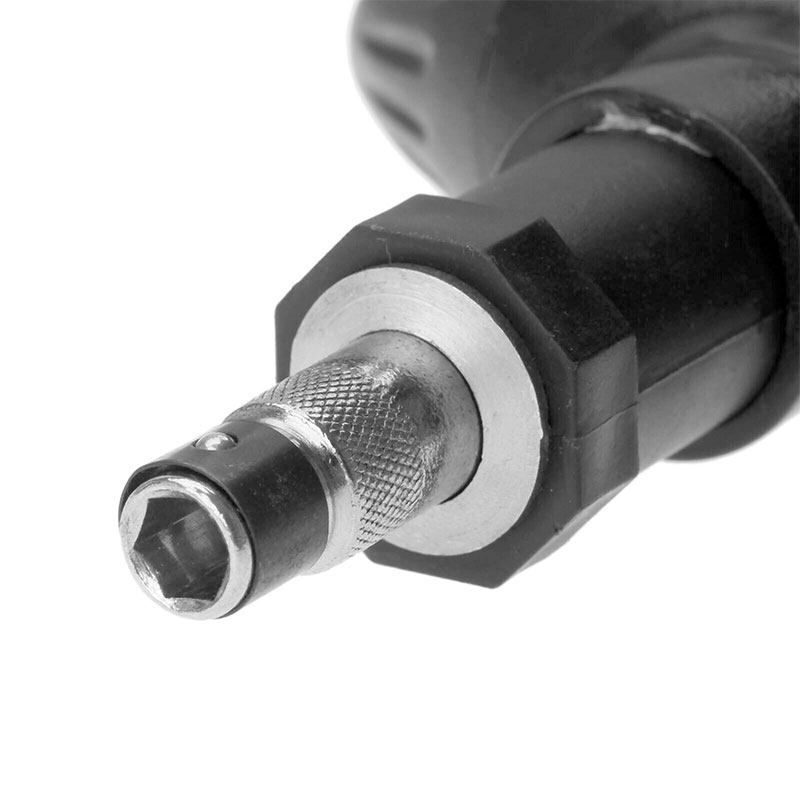 Купить Шипы для гольфа Unbranded Golf Shoe Ratchet Spike Wrench Golf ...