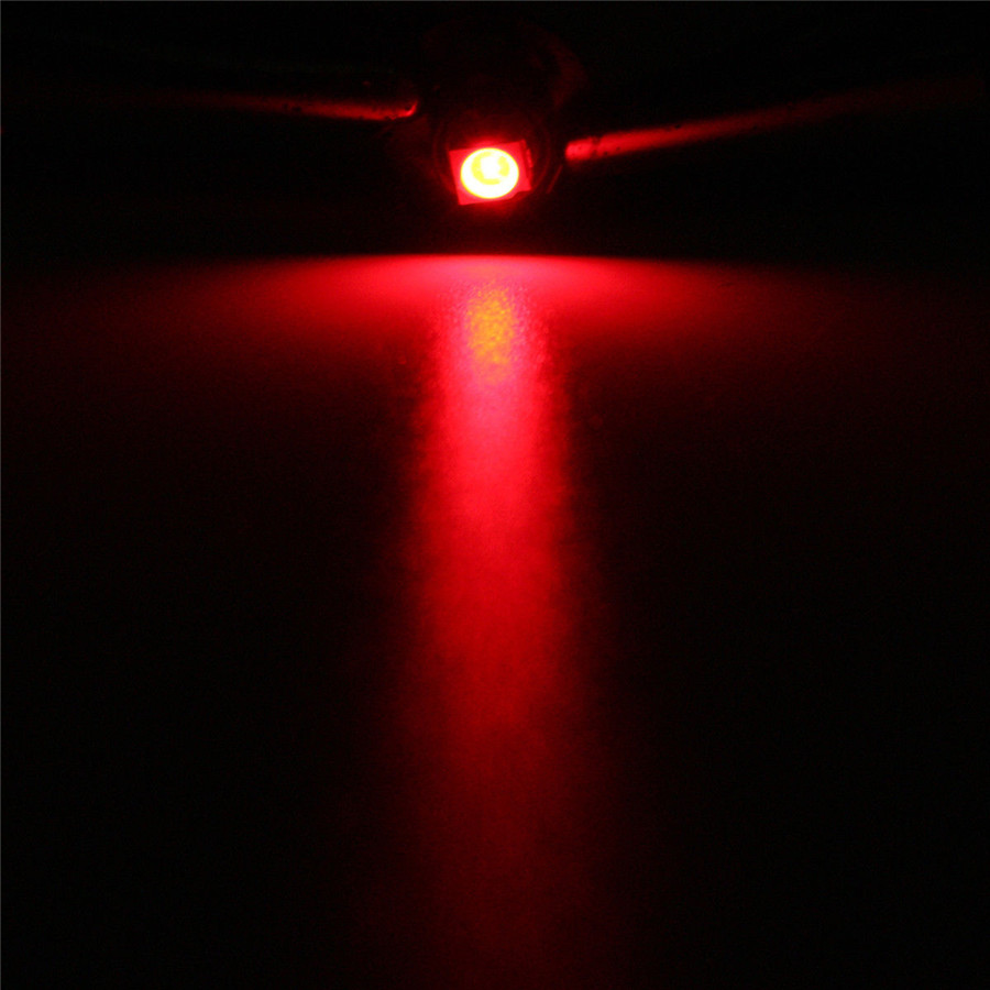 30 Pcs T4.2 5-Color LED Neo Wedge Dash Climate Control Lights ...