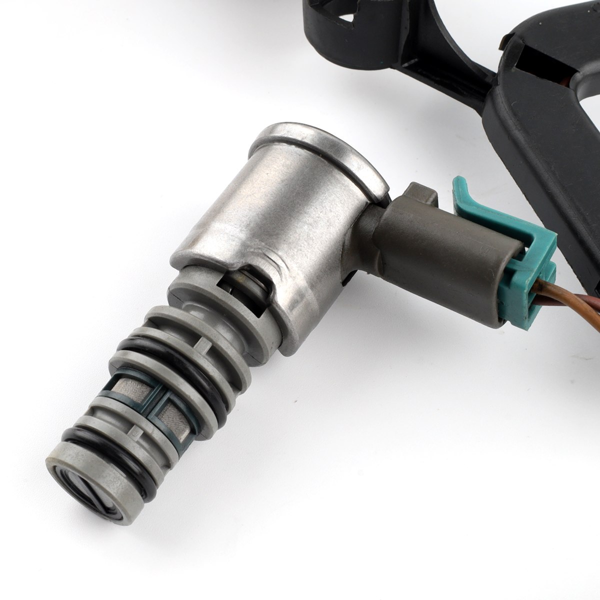 4L60E Transmission Solenoid Kit EPC Shift TCC 3-2 PWM 03-07