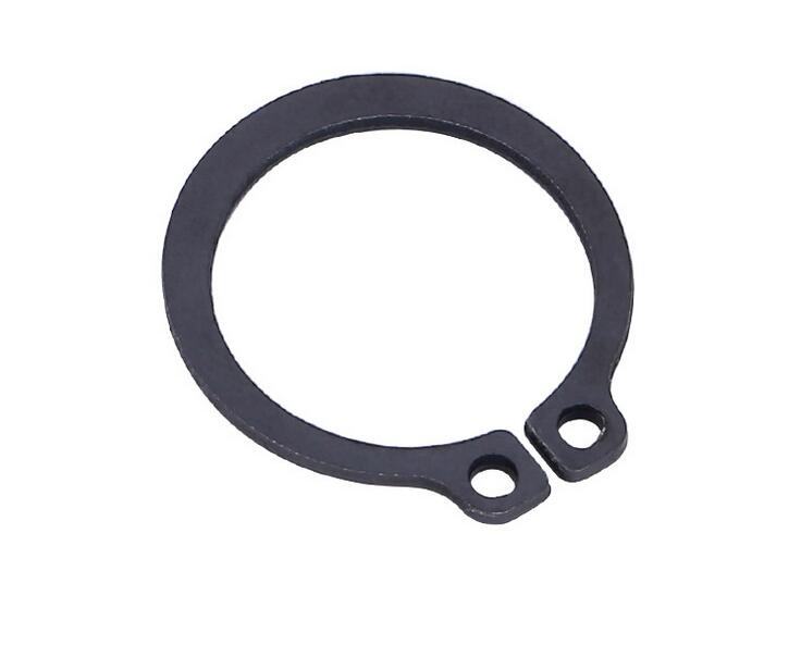 5/10pcs External Circlip DIN471 C Clip 3mm to 100mm Various Sizes High ...